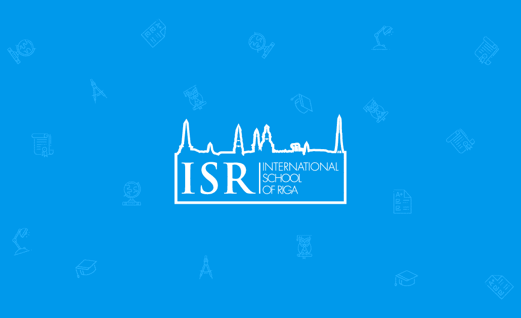 Staff | Community | International School of Riga
