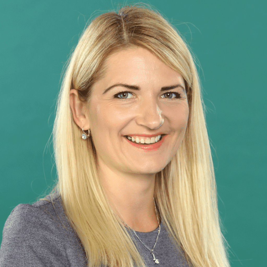 Faculty | Community | International School of Riga: Private IB School ...