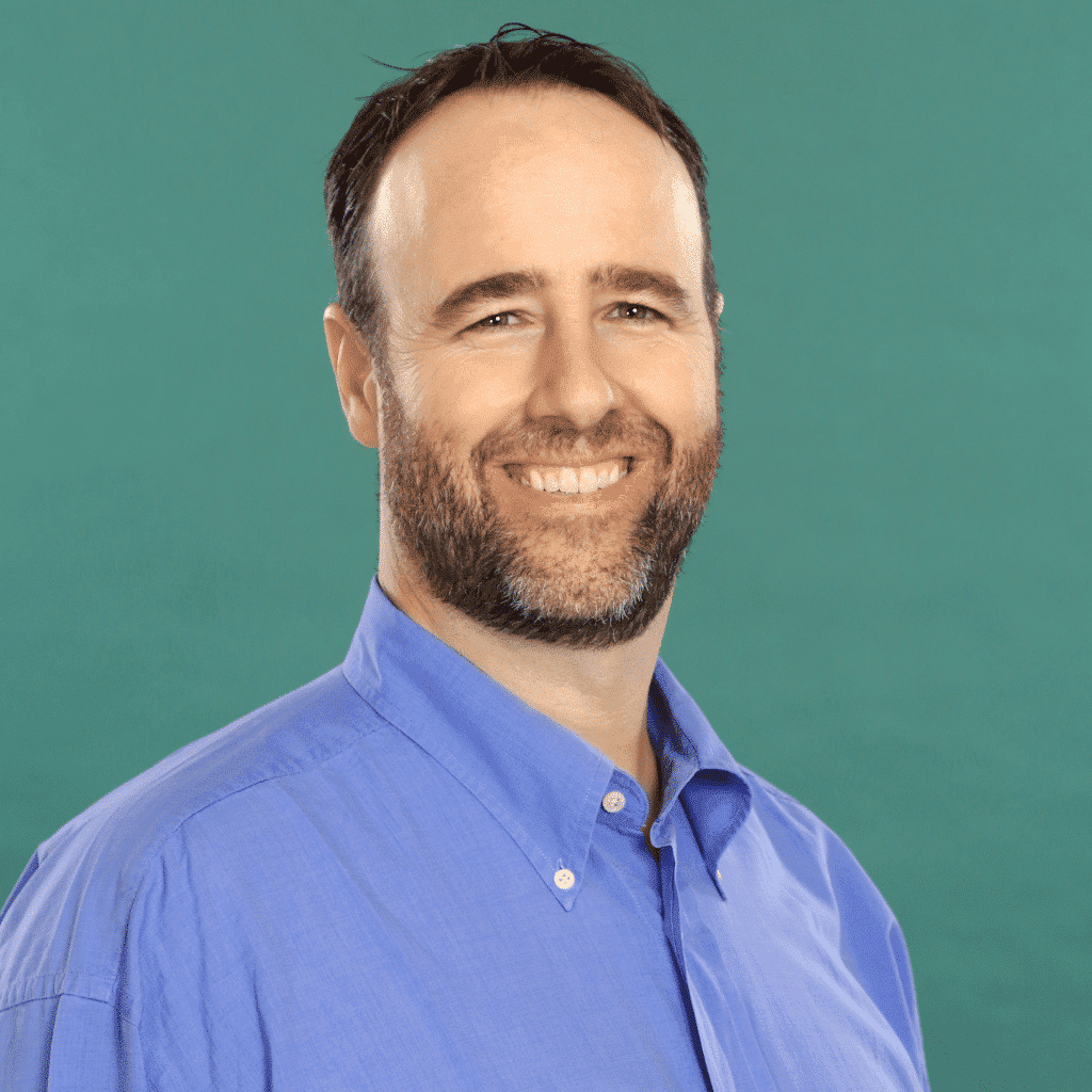 Faculty | Community | International School of Riga: Private IB School ...