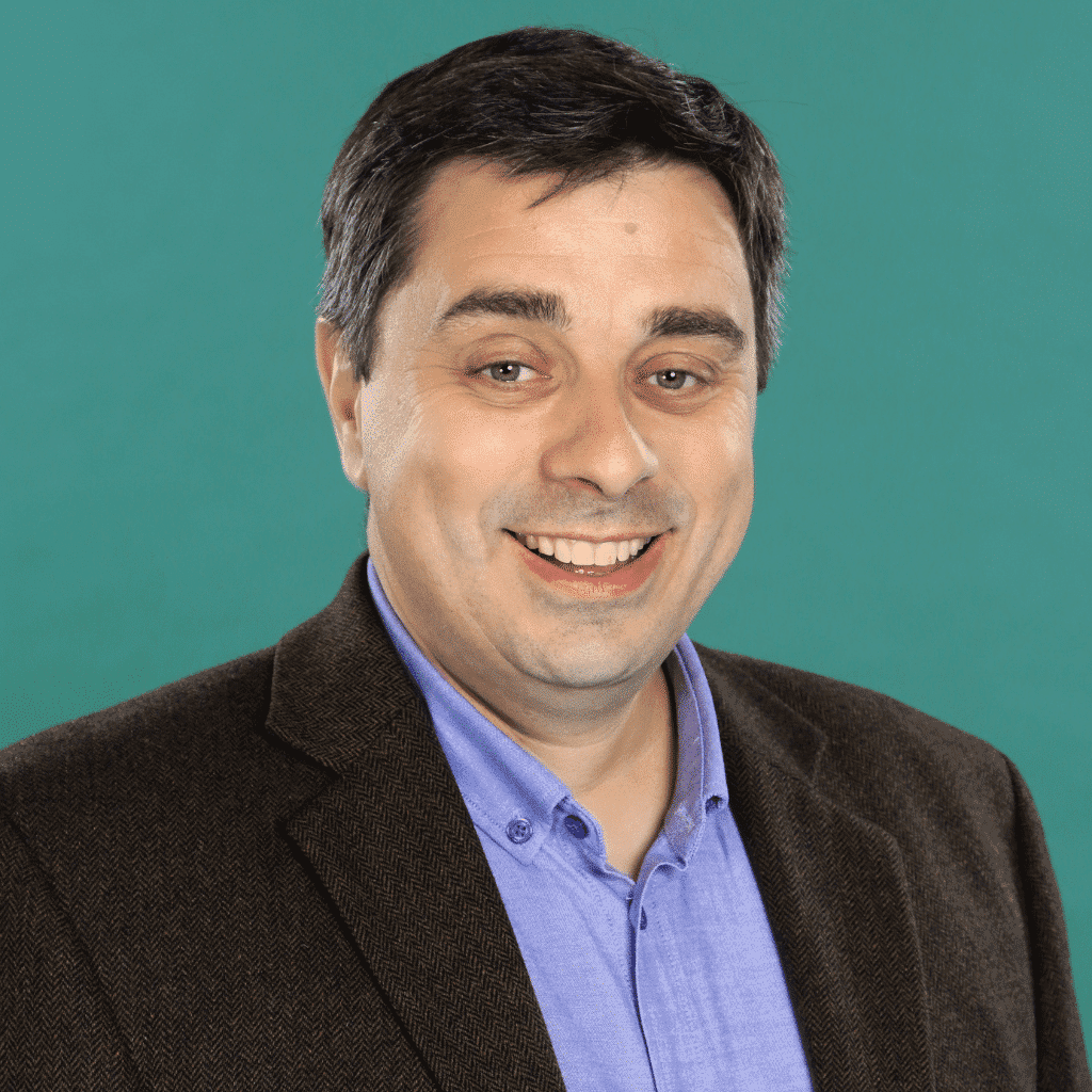 Faculty | Community | International School of Riga: Private IB School ...