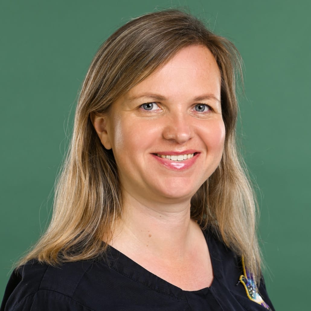 Staff | Community | International School of Riga: Private IB School in ...