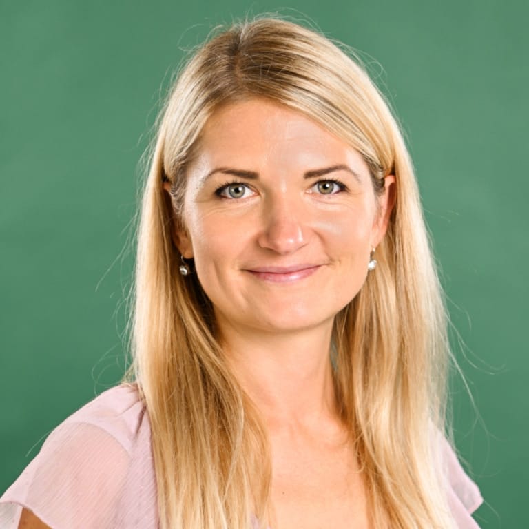 Faculty | Community | International School of Riga: Private IB School ...