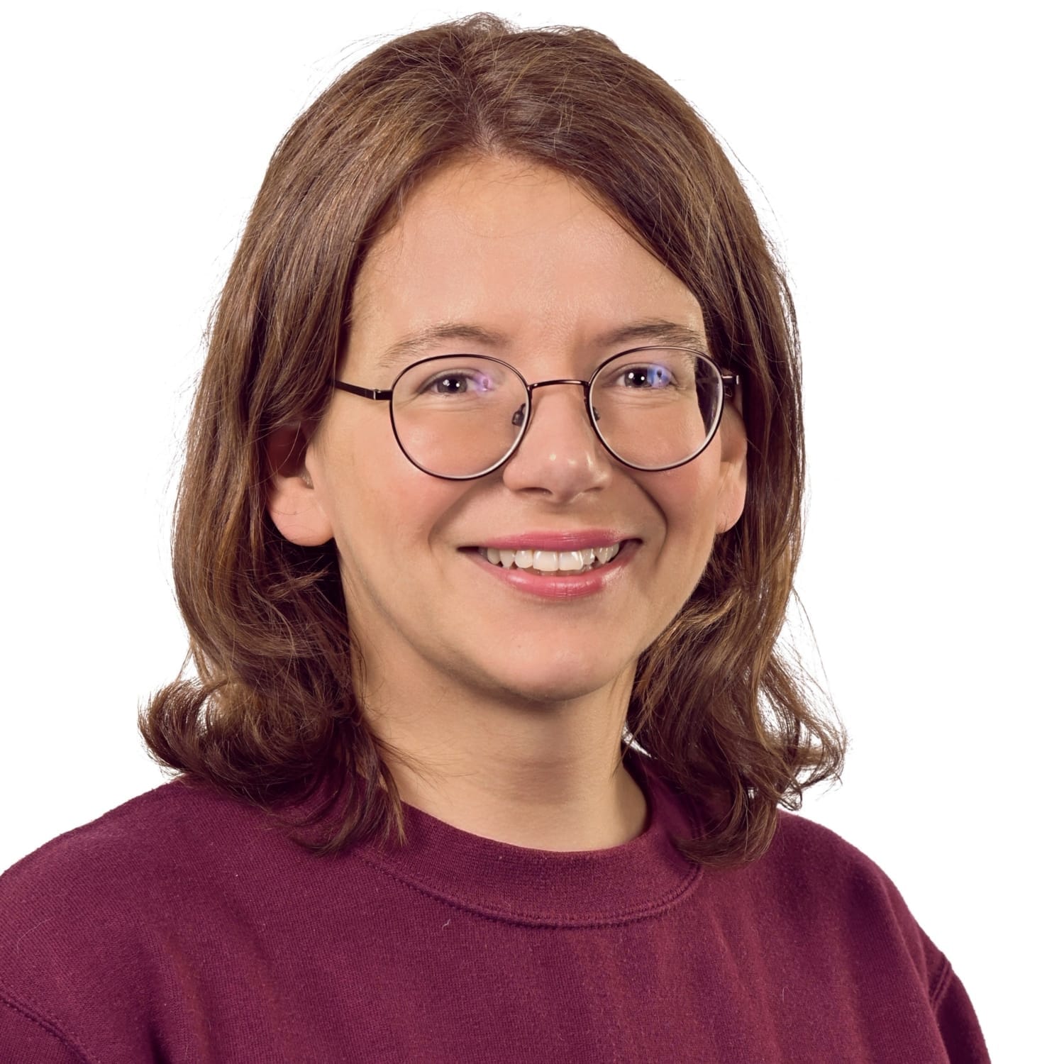 Faculty | Community | International School of Riga: Private IB School ...