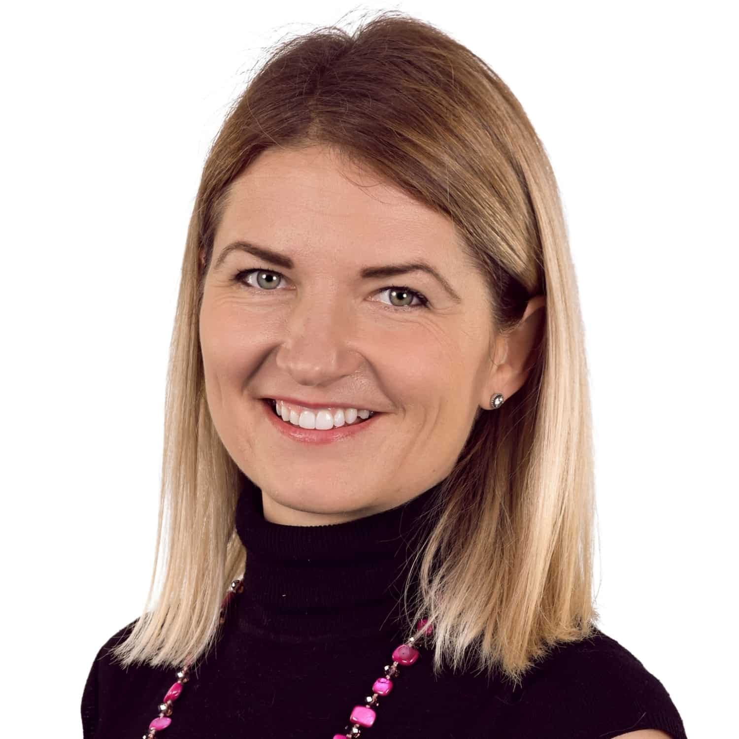 Faculty | Community | International School of Riga: Private IB School ...