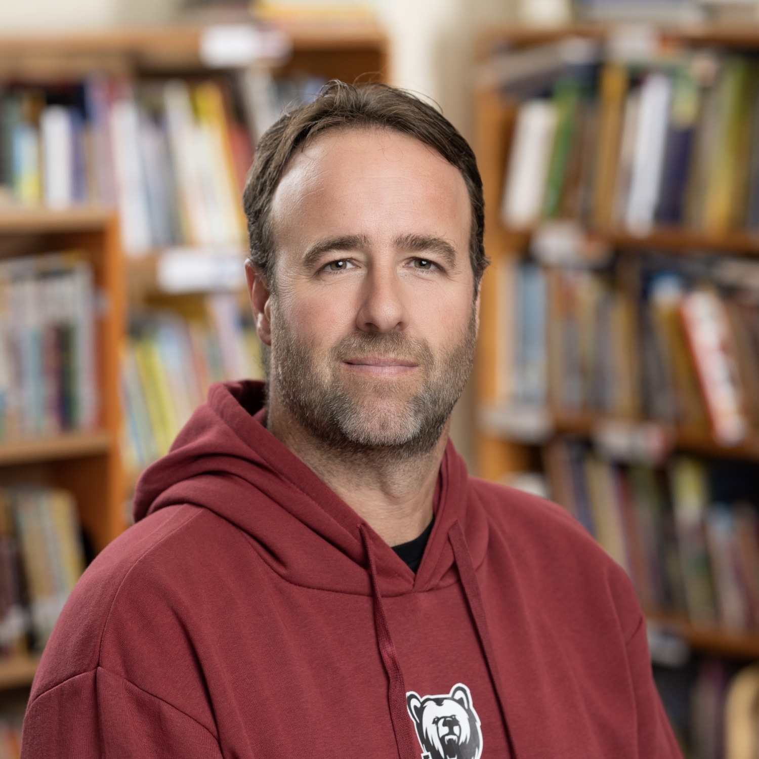 Careers at ISR | About ISR | International School of Riga: Private IB ...