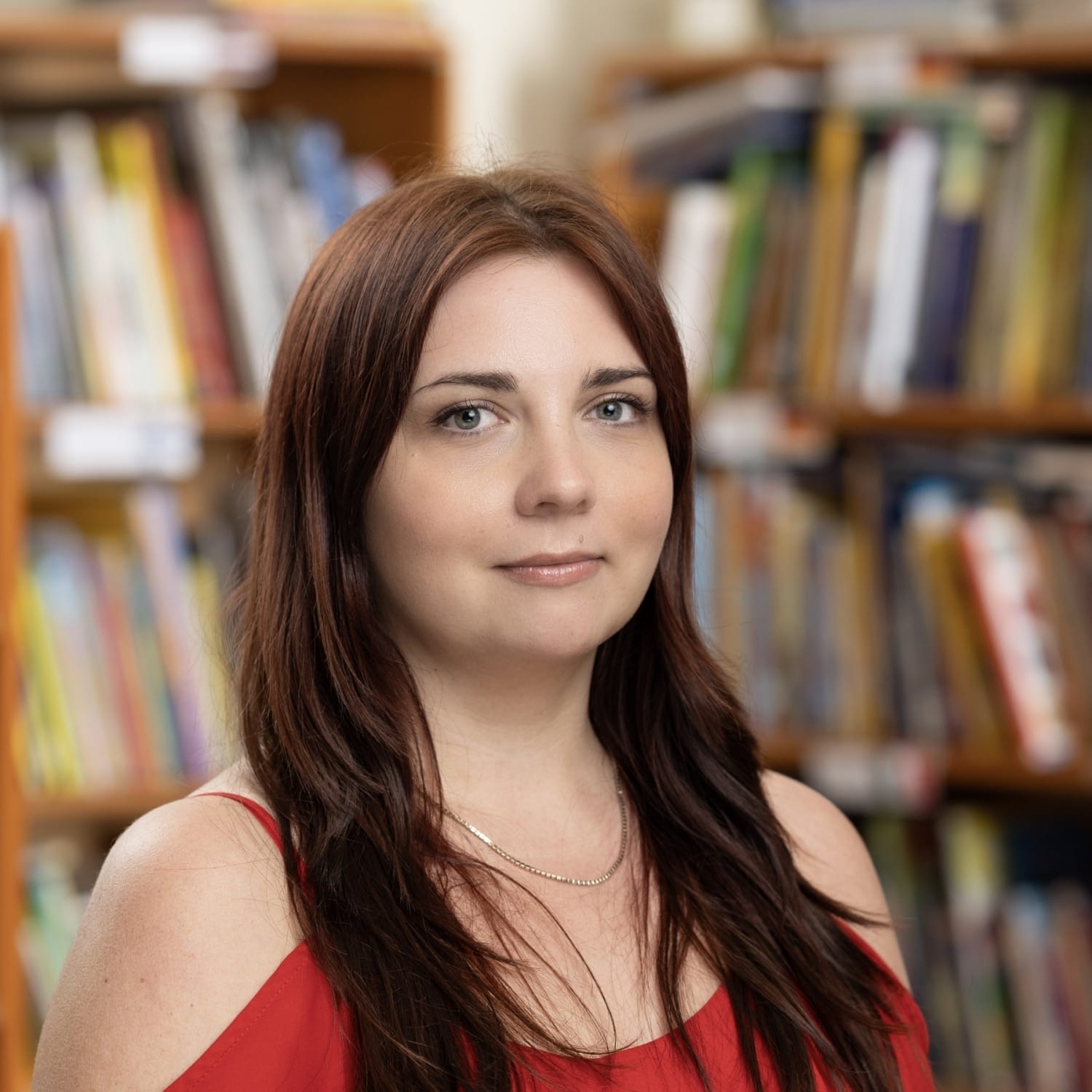 Staff | Community | International School of Riga: Private IB School in ...