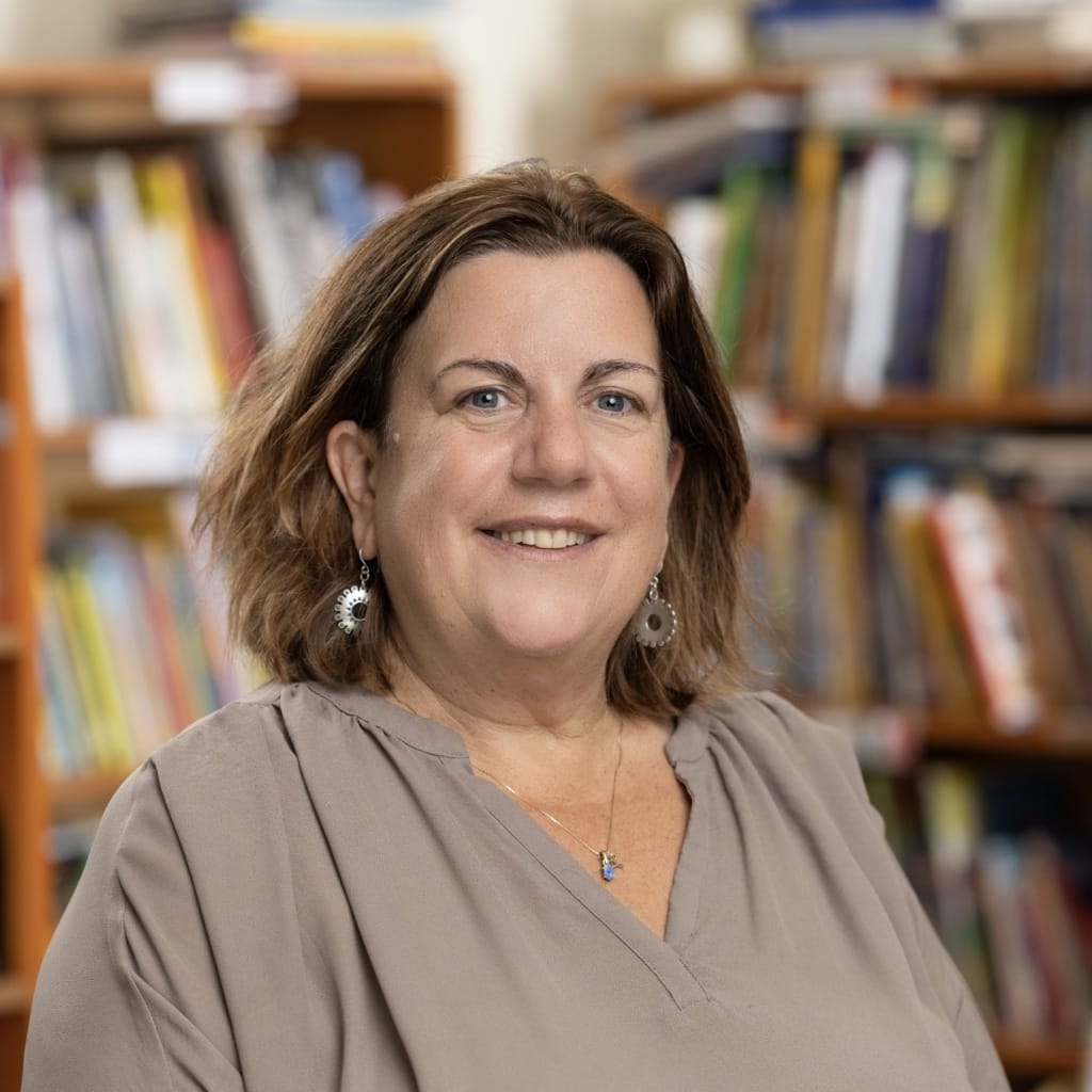 Faculty | Community | International School of Riga: Private IB School ...